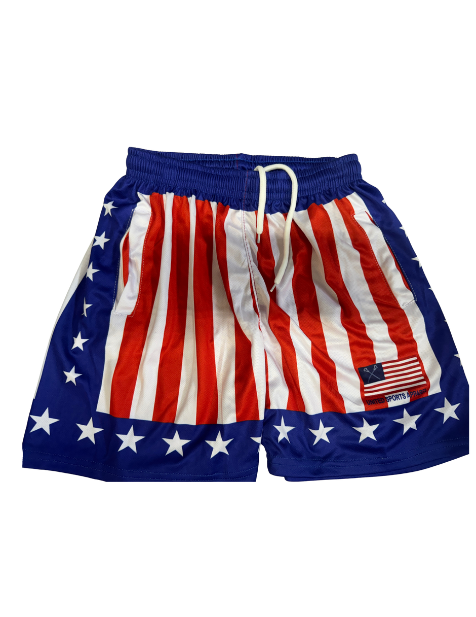 Products – United Apparel