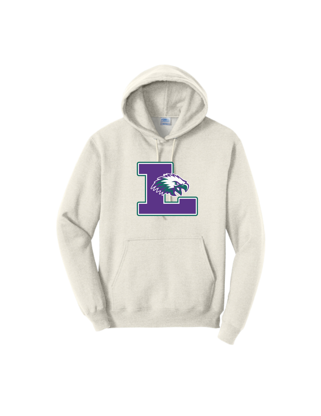 Products – Page 8 – United Apparel